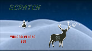 SCRATCH at emaze Presentation