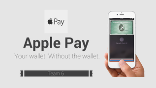 Apply Pay copy1 copy1 at emaze Presentation