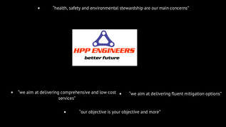 Presentation1.pptx at emaze Presentation