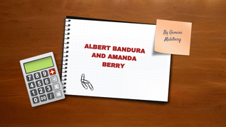 Chapter 3 Alternate project at emaze Presentation