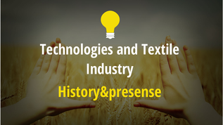 textile at emaze Presentation