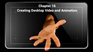 Chapter.16.pptx at emaze Presentation