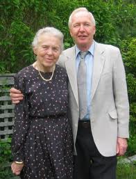 Elisabeth Elliot on emaze