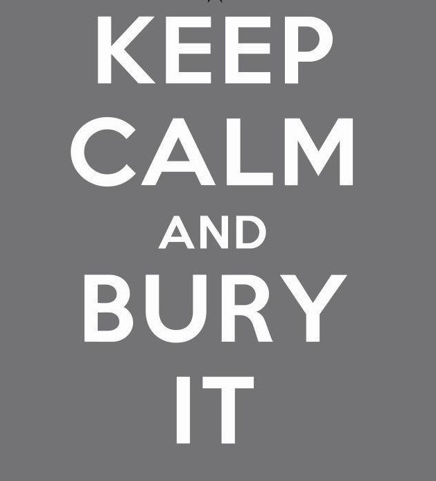 Top Gun - PPT TEMPLATE [Autosaved].pptx at emaze Presentation