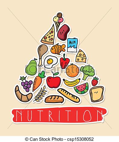 Alimentacionlipidos on emaze