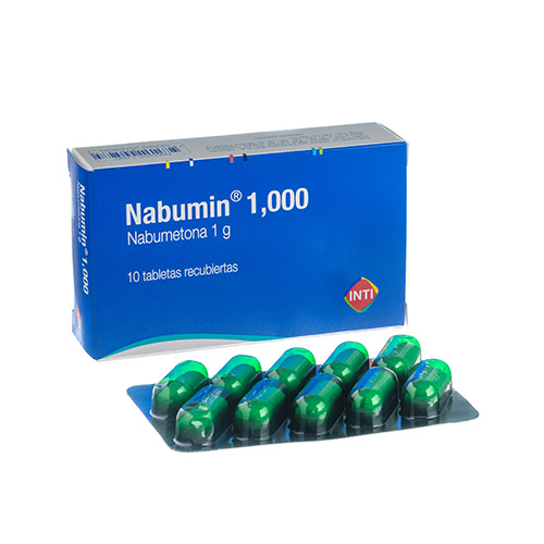 TRATAMIENTO DE DOLOR E INFLAMACI on emaze