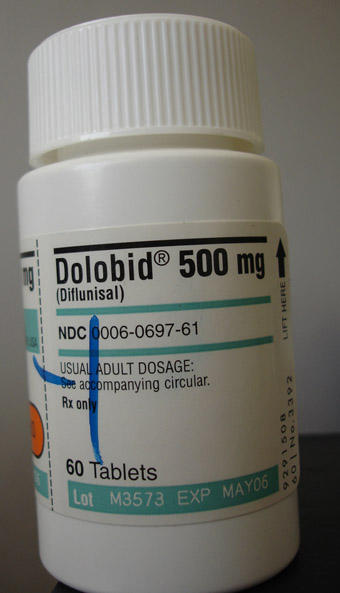 TRATAMIENTO DE DOLOR E INFLAMACI on emaze