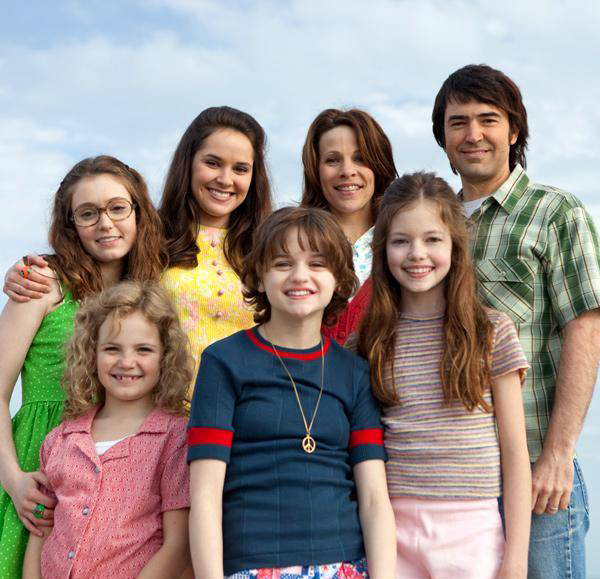 Presentation Name at emaze Presentation