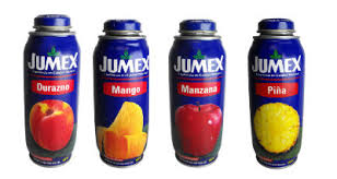 JUMEX on emaze