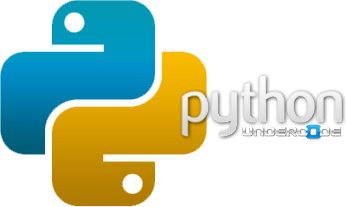 Python on emaze
