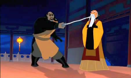 Hero's Journey on emaze