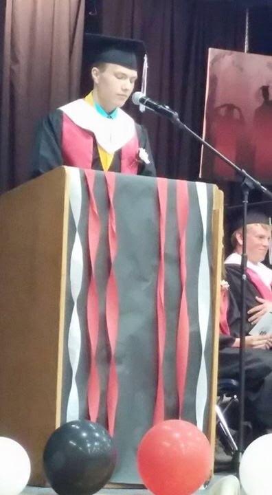 Museum of You at emaze Presentation