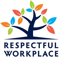 Presentation Name at emaze Presentation