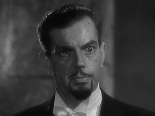 The Most Dangerous Game at emaze Presentation