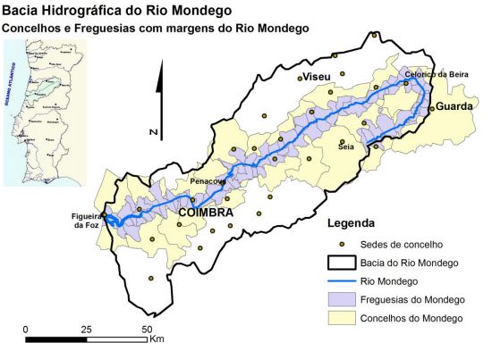 Ai, cidades on emaze