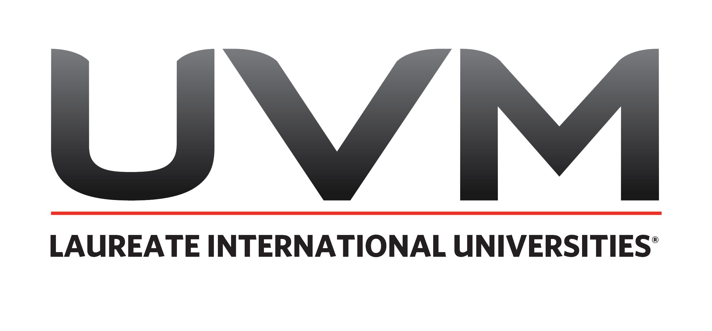 VIP UVM at emaze Presentation