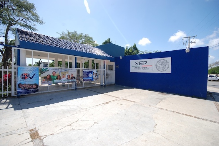 cbtis 111 at emaze Presentation