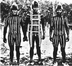 yaganes at emaze Presentation