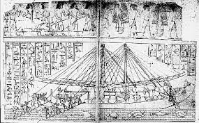 ancient egypt museum on emaze