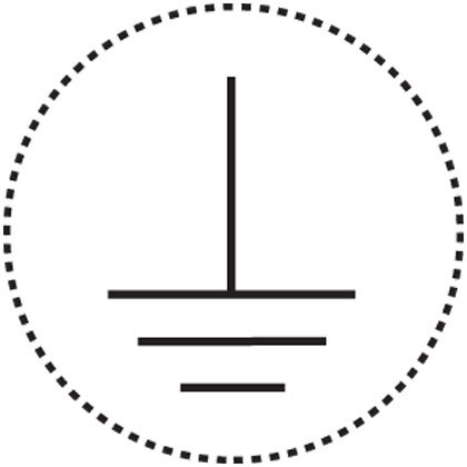 Módulo 1.1 (Intalación y mantenimiento de sistemas eléctricos y de ...