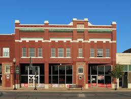 Alexander Miles at emaze Presentation