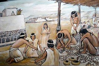 toltecas on emaze