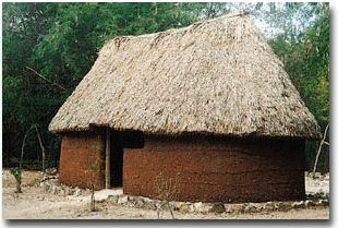 Toltecas On Emaze
