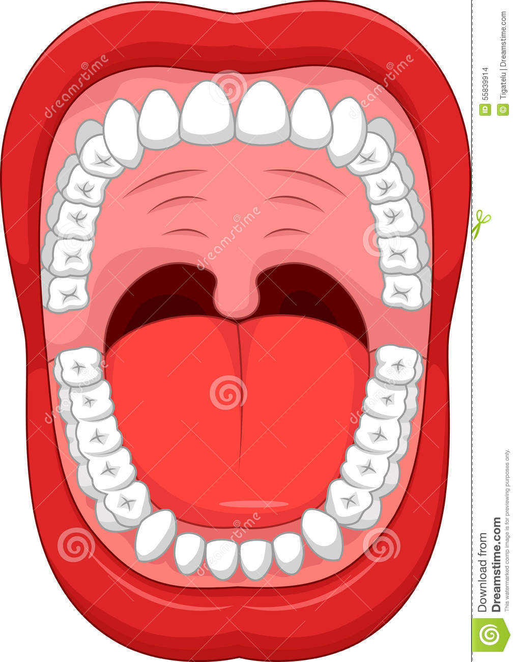 SISTEMA DIGESTIVO- GLOSARIO at emaze Presentation