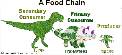 Jurrasic Age at emaze Presentation