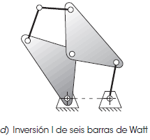 UNIVERSIDAD TÉCNICA on emaze