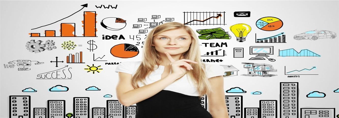 Summit at emaze Presentation