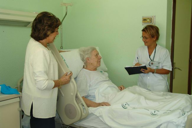 10 correctos on emaze