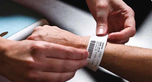 10 correctos on emaze