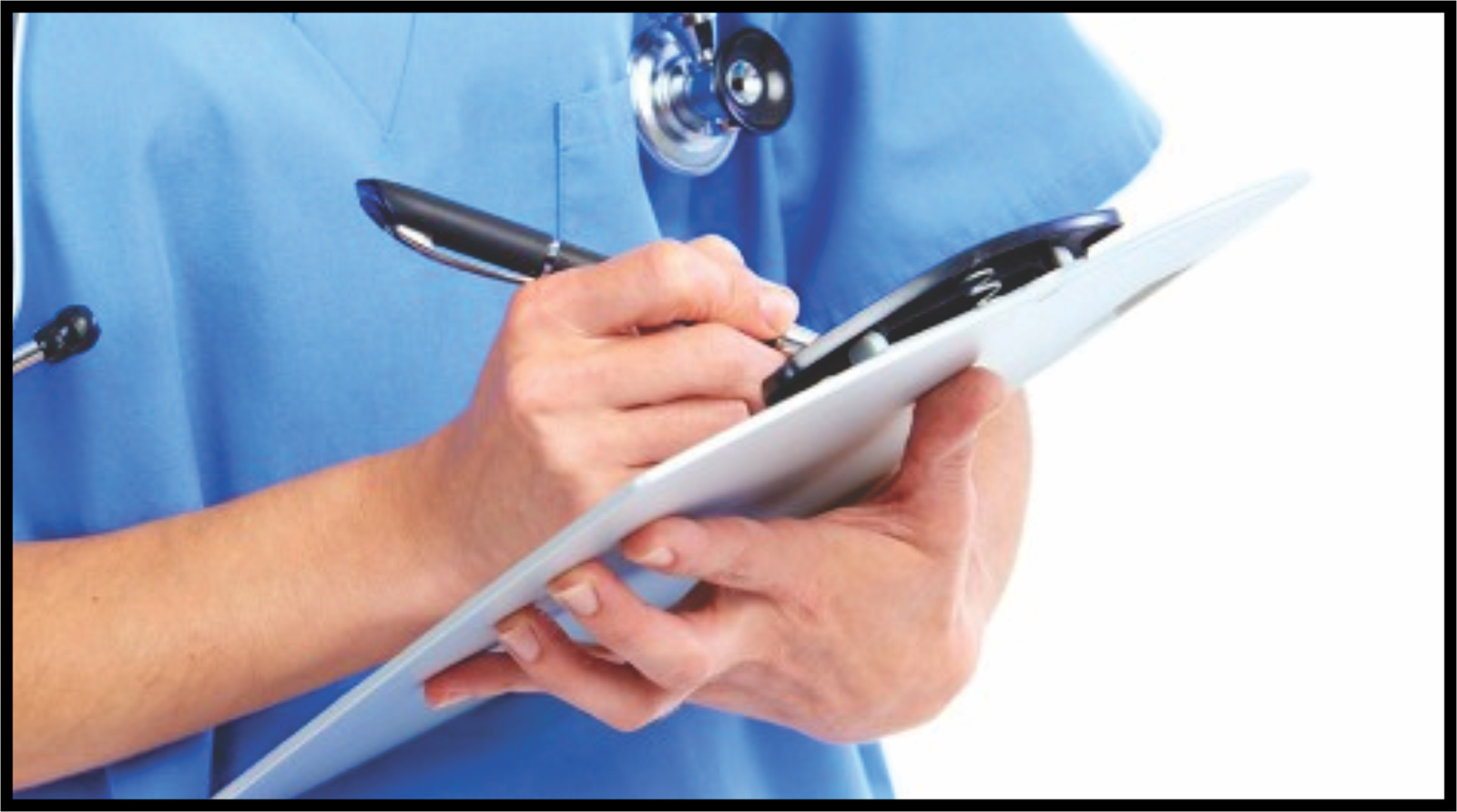 10 correctos on emaze