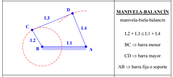 Presentation Name at emaze Presentation