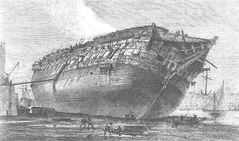 Giovanni Caboto on emaze