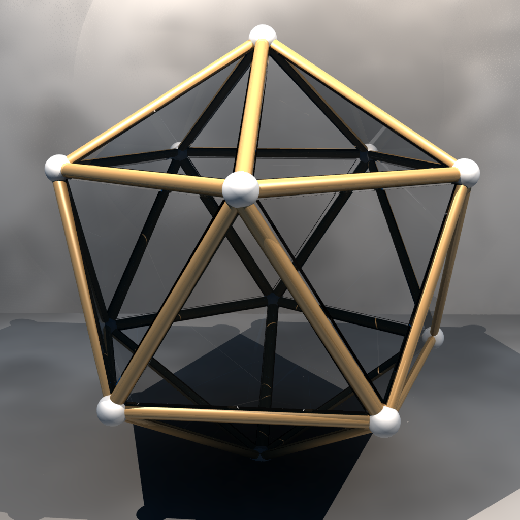 The story of Rudolph von Laban at emaze Presentation