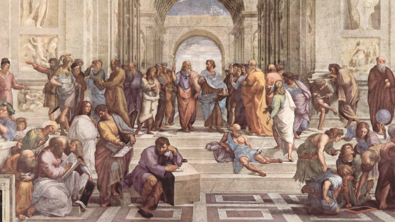 Science In Ancient Greece On Emaze science-in-ancient-greece-on-emaze