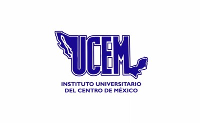 Curso propedeutico on emaze