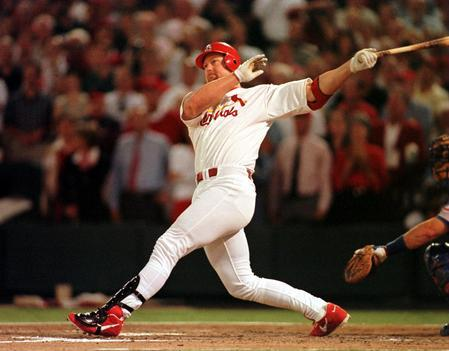 Steroid Era at emaze Presentation
