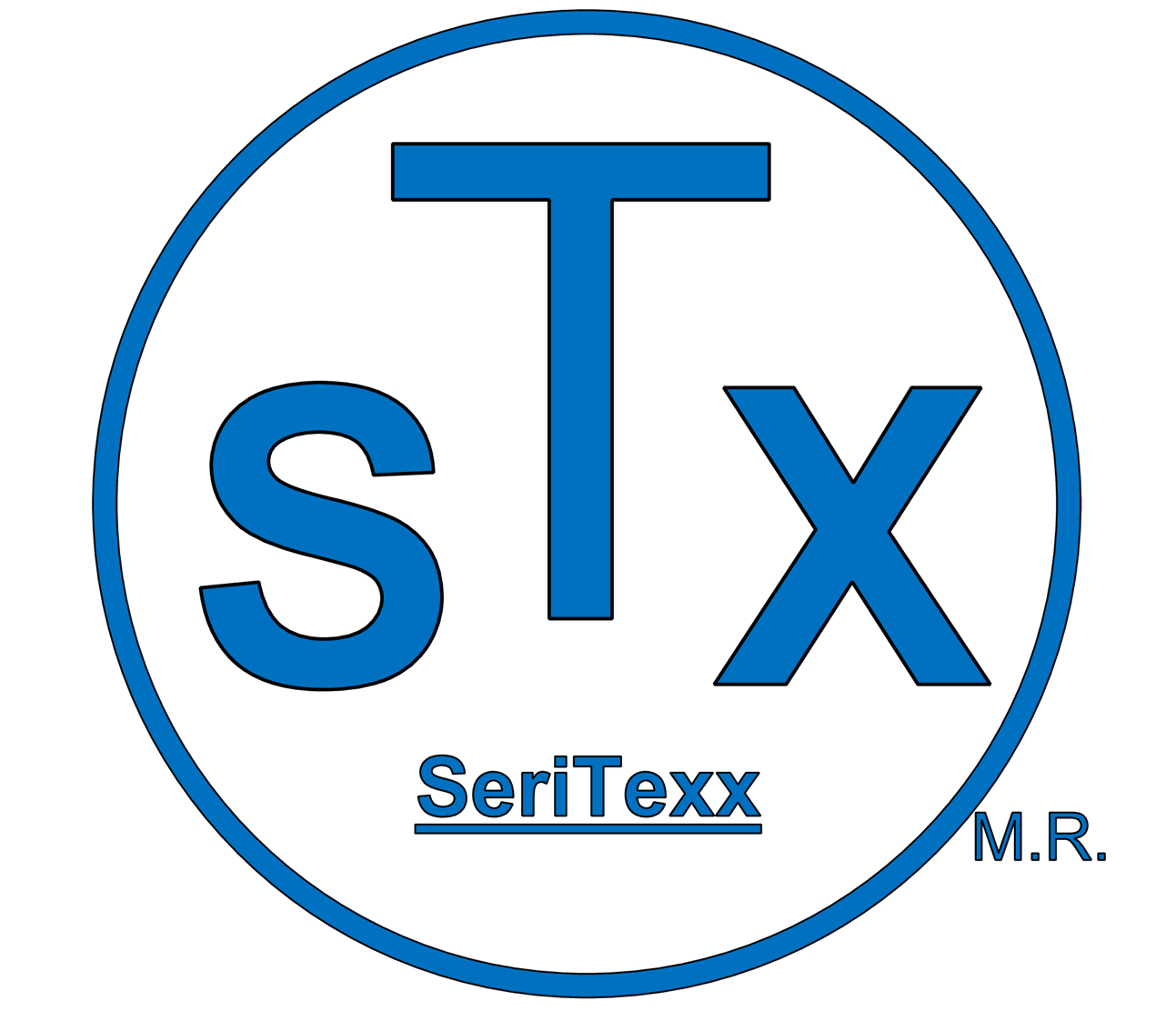 Blank at emaze Presentation