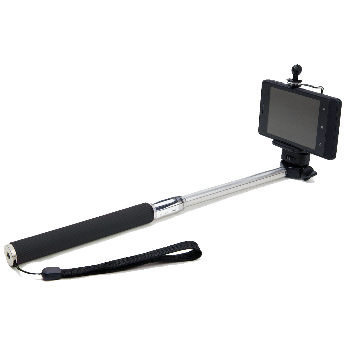 Selfie Sticks On Emaze selfie-sticks-on-emaze