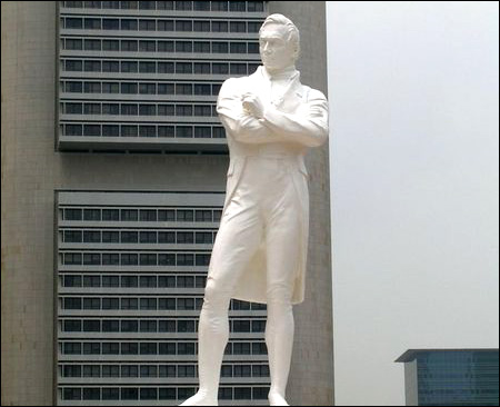 Travels of Rizal at emaze Presentation