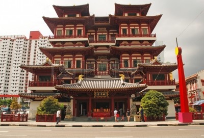 Travels of Rizal on emaze