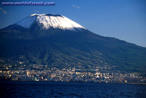 Travels of Rizal at emaze Presentation