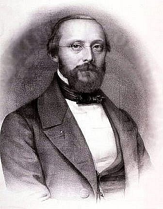 Travels of Rizal copy1 on emaze