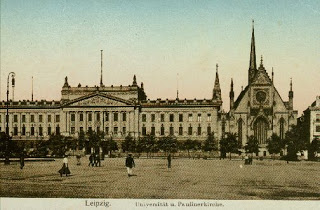 Travels of Rizal copy1 on emaze