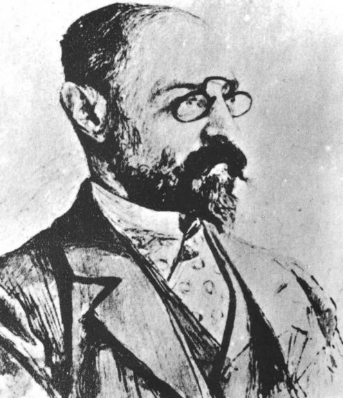 Travels of Rizal at emaze Presentation