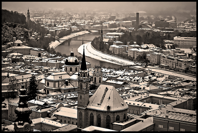 Travels of Rizal at emaze Presentation