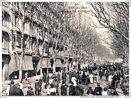 Travels of Rizal at emaze Presentation